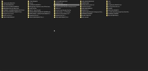 Lf Raiden Killah Robbery Kit R Phonkdrumkits