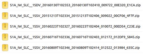 Error Nodeld Topsar Split Microwave Toolbox Step Forum