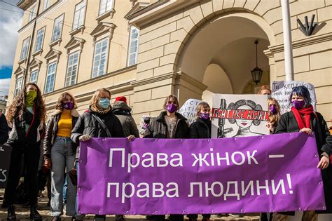 Допомога від сексуального насильства куди звернутися потерпілим • Ukraїner