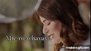 Nigella Lawson Microwave