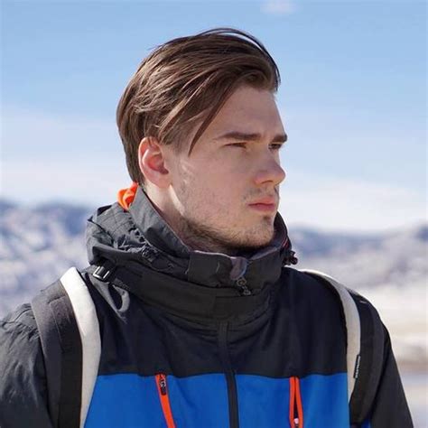 Best Linktree Website Examples And Free Designs Webflow