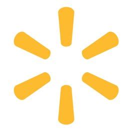 Walmart Canada Logo And Brand Assets Svg Png And Vector Brandfetch