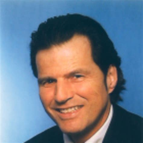 Carsten Simon Vertriebsleiter Mts Ag Xing