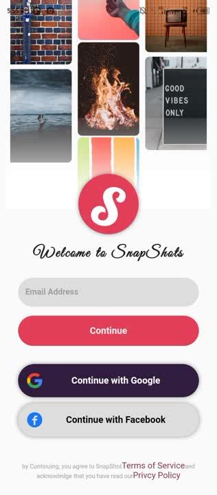 Flutter Flutterdeveloper Fluttercommunity Flutterdev Flutterapp