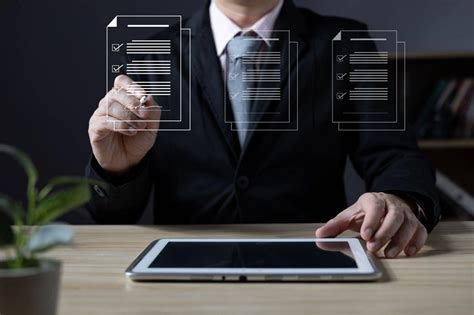 The Future Of Variable Data Printing