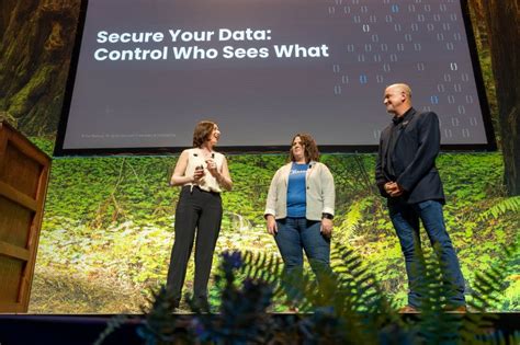 Jon De La Paz On Linkedin Dreamforce 2023 Day 1 Highlights