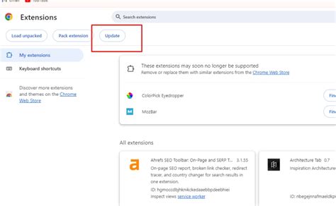 Browser Exploits 6 Best Preventive Measures