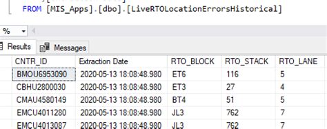 Sql Server Creating A Unique Key To Combine Join Tables SQL Stack Overflow