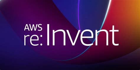 Aws Reinvent 2024 Event Uc Today News
