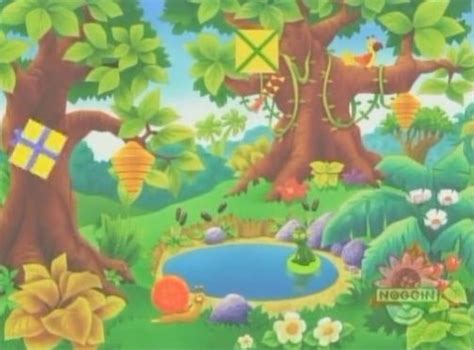 Pin By Troy Dunham On Chibi Usa The Explorer Dora The Explorer Dora