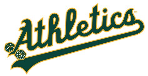Las Vegas Athletics — Kyle Tellier
