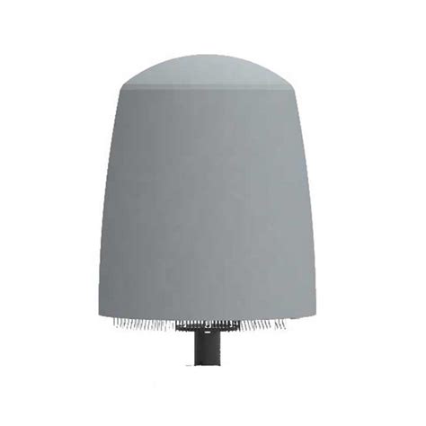 Fixed Uav Detection And Direction Finding System 5km Range Full Bands For Fixed Location Low