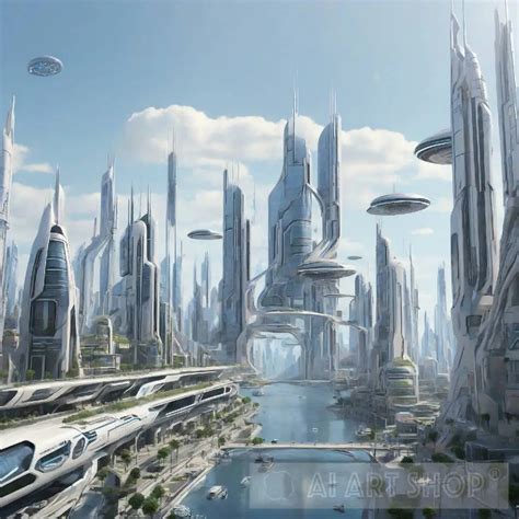 Beauty Magic Urban Street Urban Architecture Architecture Ai