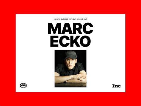 Editoral Layout By Herman Mahal On Dribbble