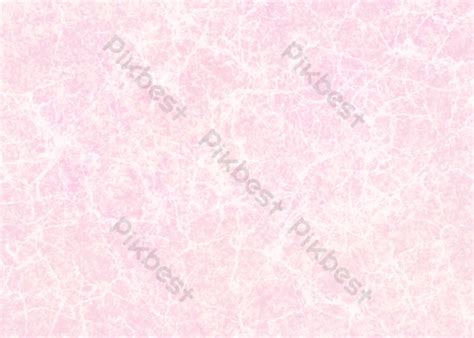 보라색 대리석 빛 균열 스티커 배경 Png Psd 무료 다운로드 Pikbest