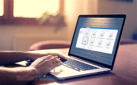 Top 5 Methods To Download Windows 10 ISO File For Free