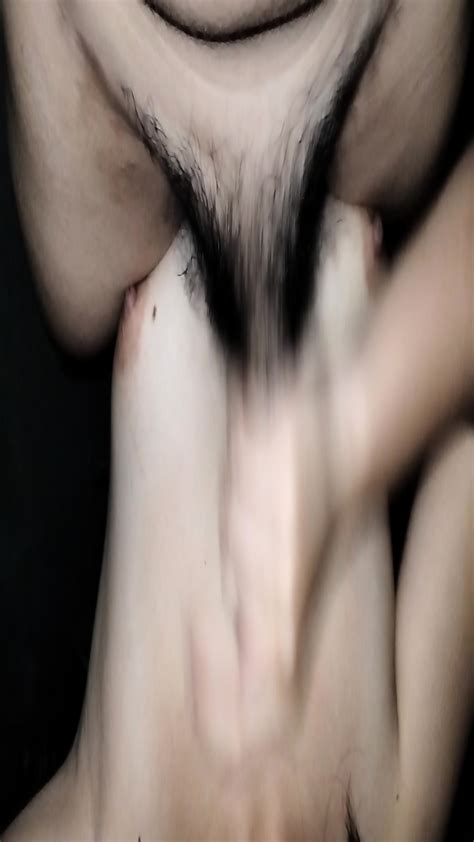 Pinay Virgin Kinantot Ng Kumpare