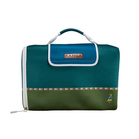 Ozark 24 Pack Kase Mate Artofit