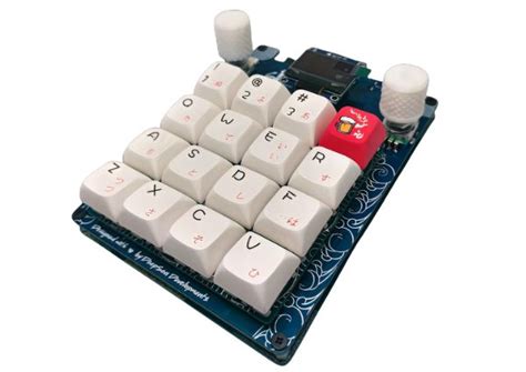 How To Keep Focused At Work 9 Tips For Peak Performance Deepdeck