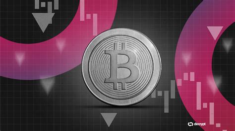 news explorer decrypt