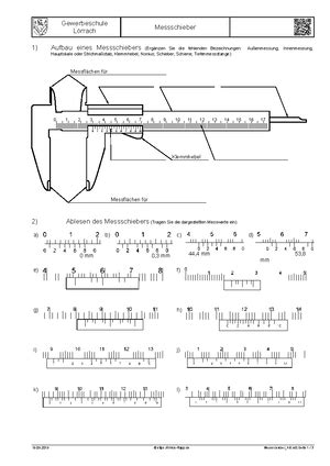 STU Mean Median Mode Quartile Applied Fundamentals For Statistical Methods National