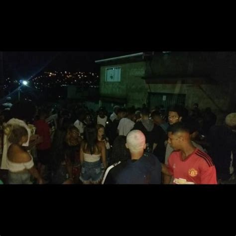 Stream Mtg Chama As Novinhas Pra Fuder No Pele A Pele Essa Novinha Sentando O Trem