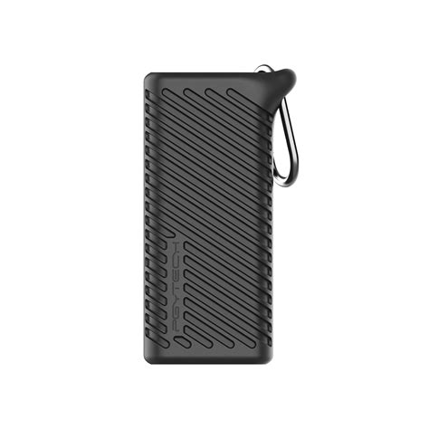 CreateMate High Speed Card Reader Case Creative Content Australia