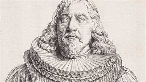 En Aften Med Thomas Kingo