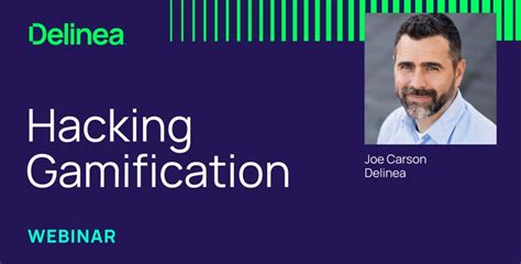 Cybersecurity Gamification Prepare For A Real Attack