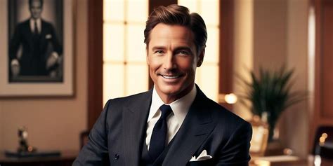 경자일주 남자 연예인은