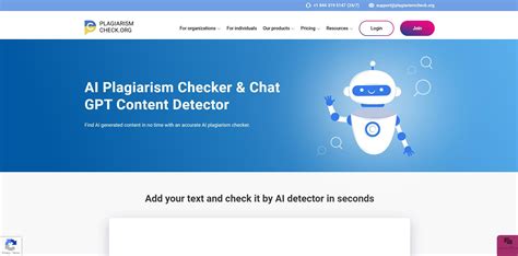 Ai Plagiarism Checker Ai Tool Details Price And Alternatives Aitach