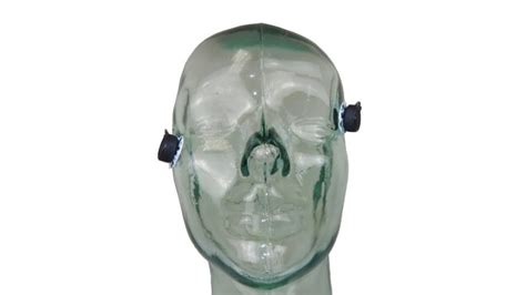 Eog Wearable Sensing Dry Eeg