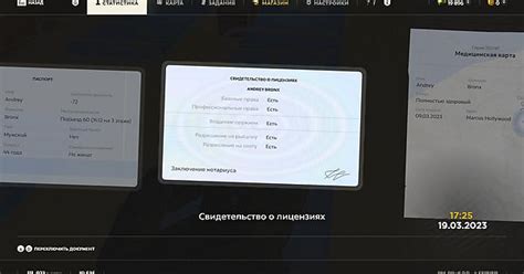 Imgur The Magic Of The Internet