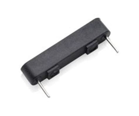 Magnetic Reed Switches Flashtronics Technologies