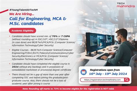 Ajoy Karmakar On Linkedin Fresher Job Recession Techmahindra Opportunity Colleages