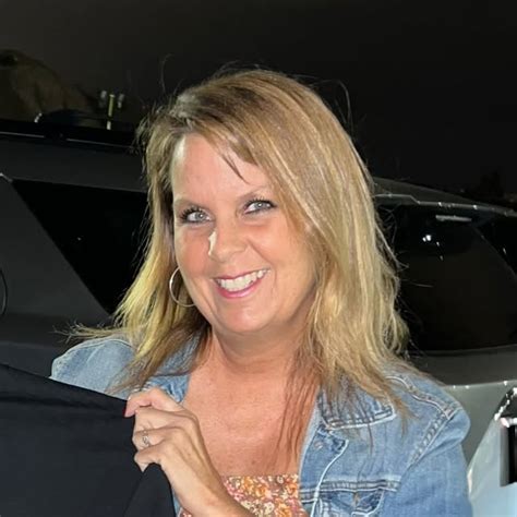 Marlisa Montag Marlisa M • Threads Say More