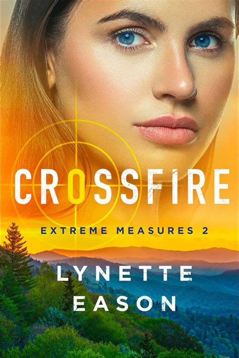 About Lynette Lynette Eason Usa Today And Publishers Weekly Bestselling Author