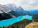 Big Lake Bc Big Lake Cariboo British Columbia Canada