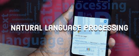 A Brief Review Of Natural Language Processing Npl