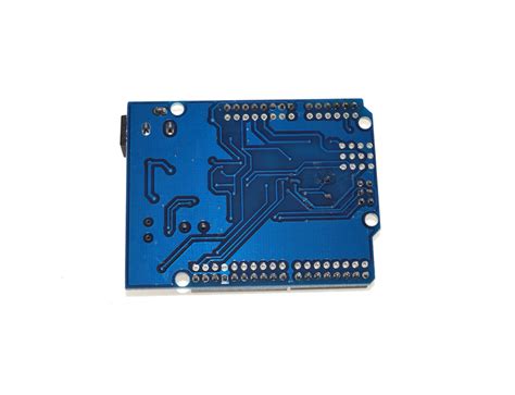 CH G UNO R ATmega ATmega P For Arduino OKY OKYSTAR