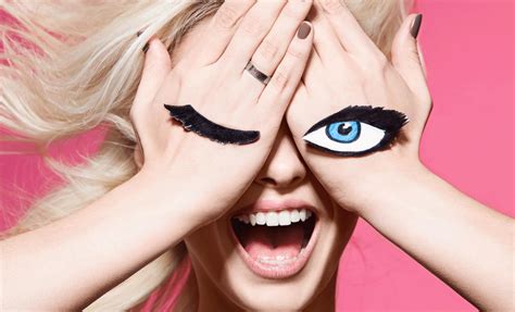 Kleopatra Привет мои куколки 🤗 Прошёл выпускной на ура 👍 Я как всегда успела сделать шесть