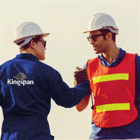 Kingspan Insulation Kingspan De