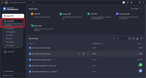 4 Easy Ways To Convert EML To PDF