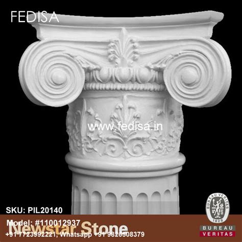 Pipe Column Design Square Pillar Pop Design Rectangular Pillar Design