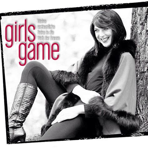 Marlene Bitzer Filmmakers