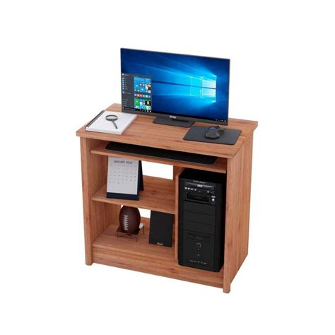Beautiful Computer Table 451 Model Lakshmis Home Style