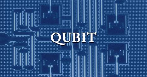 Qubit Algorithm Miners Asic And List Of Coins With Qubit Pow Algorithm