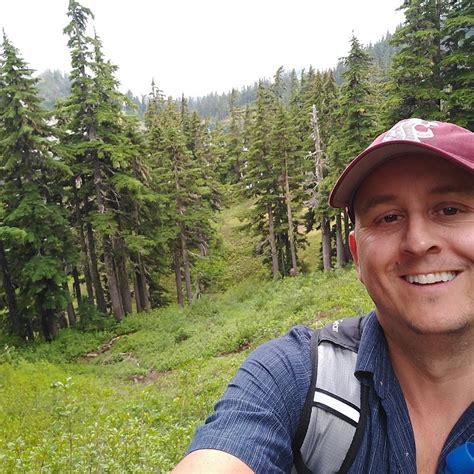 Arthur J Wanner Jr Youtube