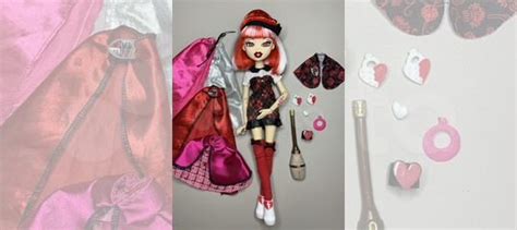 Кукла Bratzilaz Jade купить в Санкт Петербурге Хобби и отдых Авито