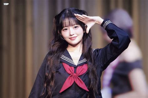 귀여운 외모와는 다르게 키가 무려 169cm 라는 여자 아이돌 자유게시판 라이브스코어 라이브맨 실시간 라이브스코어 토토사이트 추천 꽁머니 먹튀검증 커뮤니티 안전